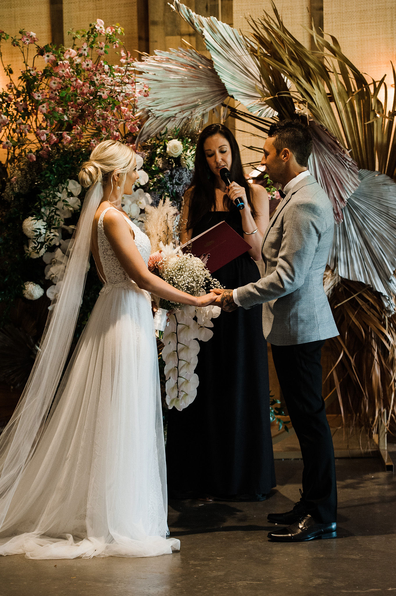 the gallery - Shannon Fleming - Civil Celebrant